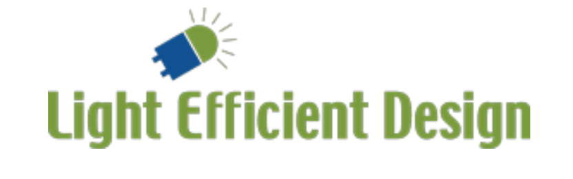 Linecard – Electrical Products Company